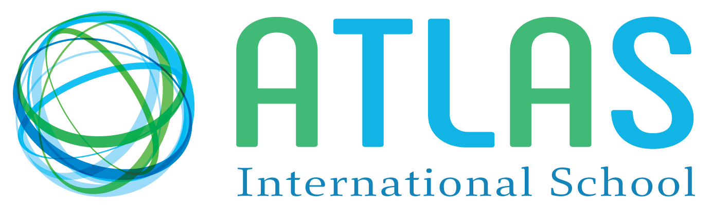 Open school行います🏫 - ATLAS International School